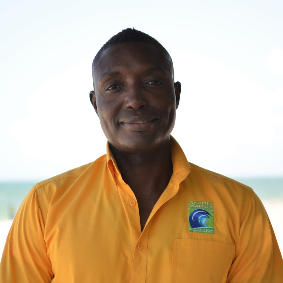 The Design-Build Approach: A Conversation with Director of Projects ...