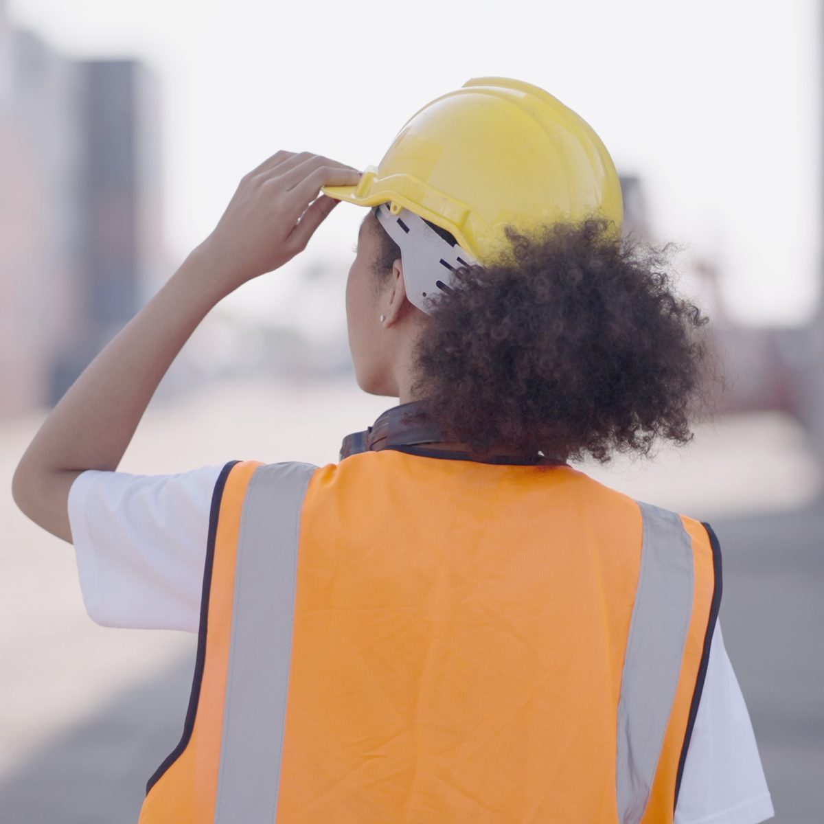 Learn With Us - Smith Warner International Ltd.